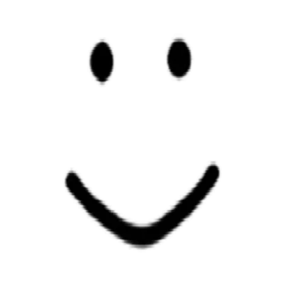 2008 Face