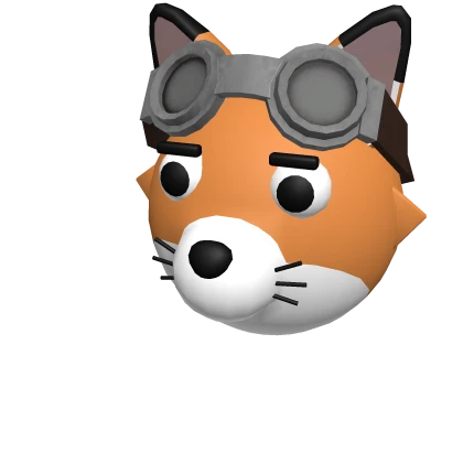 Finley (Piggy) | Roblox Item - Rolimon's