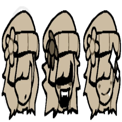 FNF icons