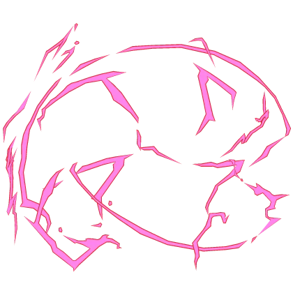 Beast Gohan Lightning Aura | Roblox Item - Rolimon's