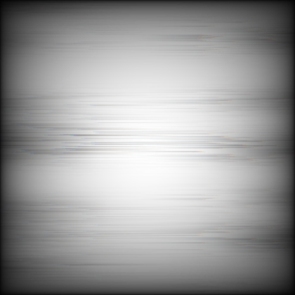 spooky vignette