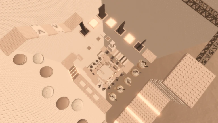 Boba Tea Tower (Boba Tower) | Roblox Game - Rolimon's