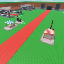 Fake Steal A Brainrot Udt Stop Roblox