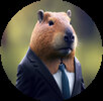 SIGMA CAPYBARA LVL # - Roblox