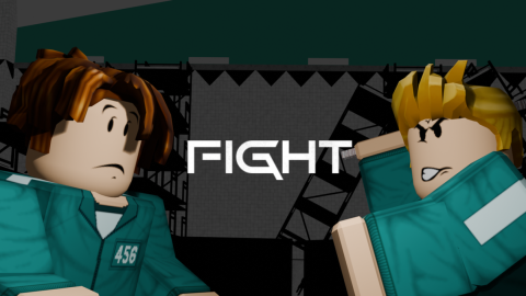 [NOW] Container RNG 📦 | UPDATED OP CONTAINER RNG SCRIPT — Roblox Scripts | ScriptBlox