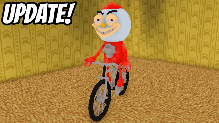 [ UPD 5] MORFOS DE TONG TONG - Roblox