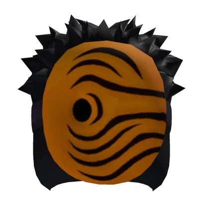 Obito | Roblox Item - Rolimon's