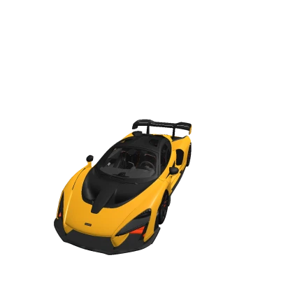 Asset Preview