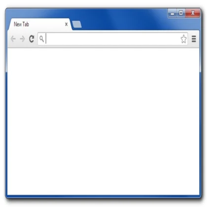 browser tab gui for games