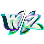 World // Zero - Roblox