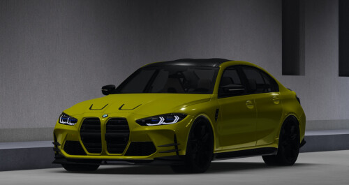 [UPDATE] Car Driving Ultimate - Roblox