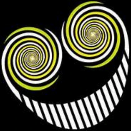 The Smiler