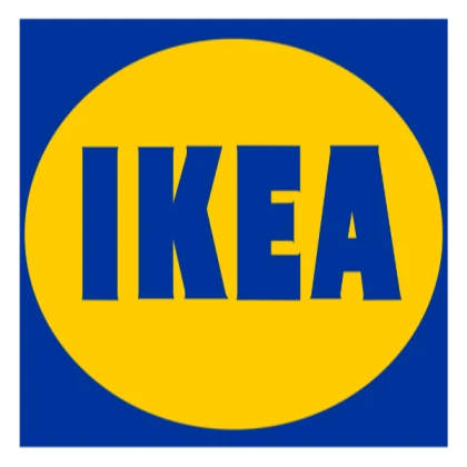 IKEA logo