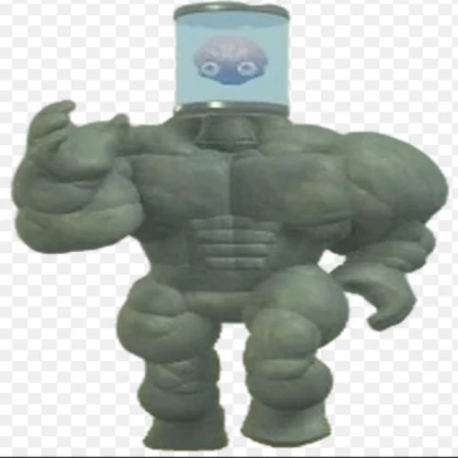 Nicklas Tesla from dead rails