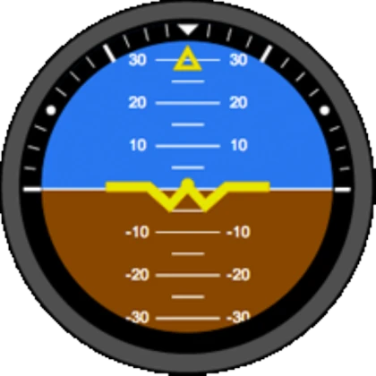 Level Dial