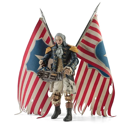 bioshock_infinite_george_washington