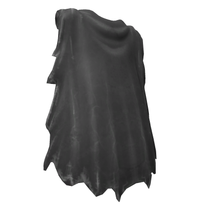 Cabo - Roblox