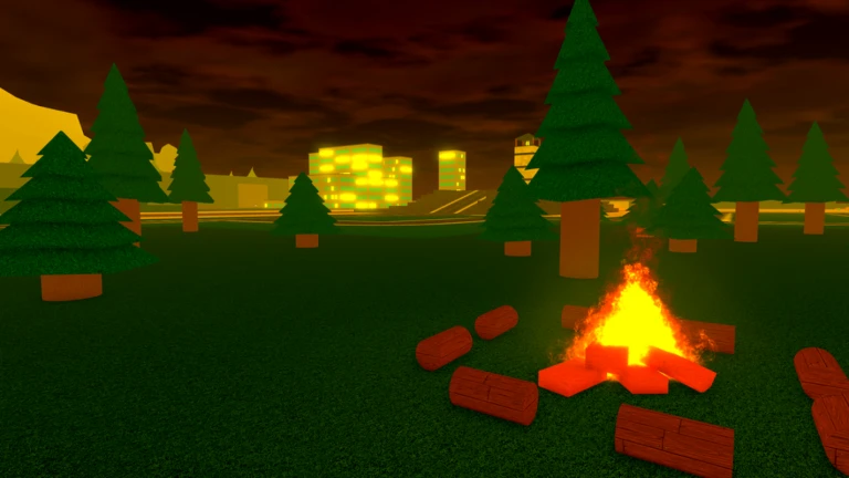 Cuando los Noobs se Apoderaron de Roblox 2 - Roblox