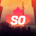 Southern Ontario - Roblox