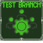 Experiment. - Roblox