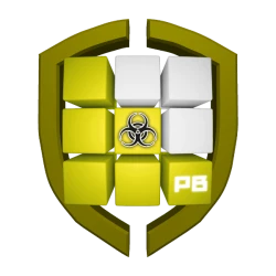 Pinewood Hazmat Team