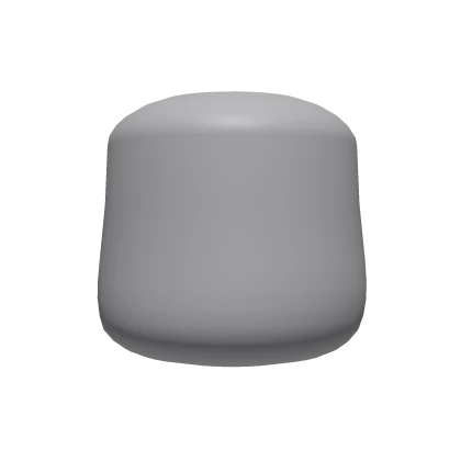 Woman Faceless Slim Blocky - Dynamic Head | Roblox Item - Rolimon's