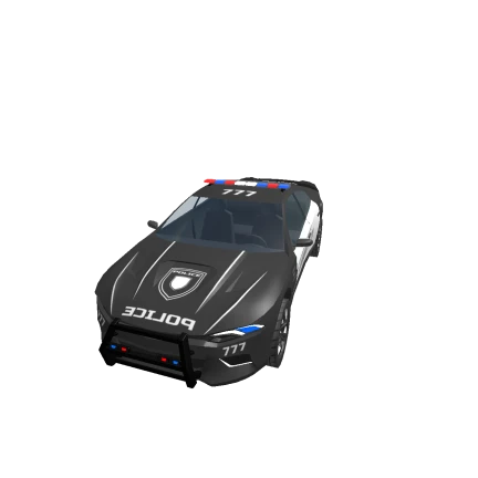 Asset Preview