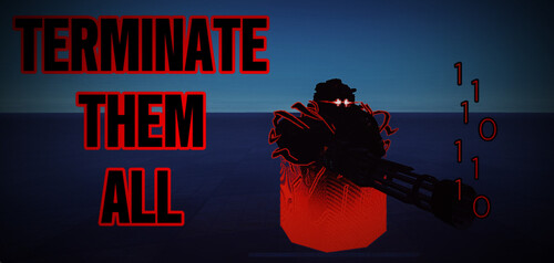 (EVENT) Robloxian AI Savaşı (2.3) - Roblox