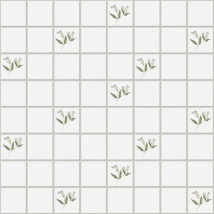 [IKO] wall