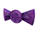 Sparkle Time Bundle