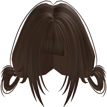 Brown | Roblox Item - Rolimon's