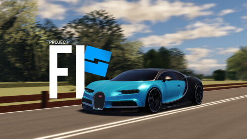 (COMEBACK) مشروع فلوريدا V2 - Roblox