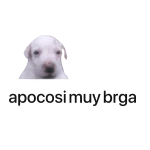 apoco si? tilin spanish meme texto - Roblox
