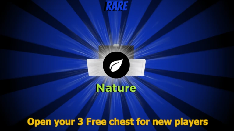 [ OCEAN] Train to the Unknown [Coop][Beta] - Roblox