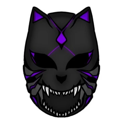 kitsune mask (shindo life)