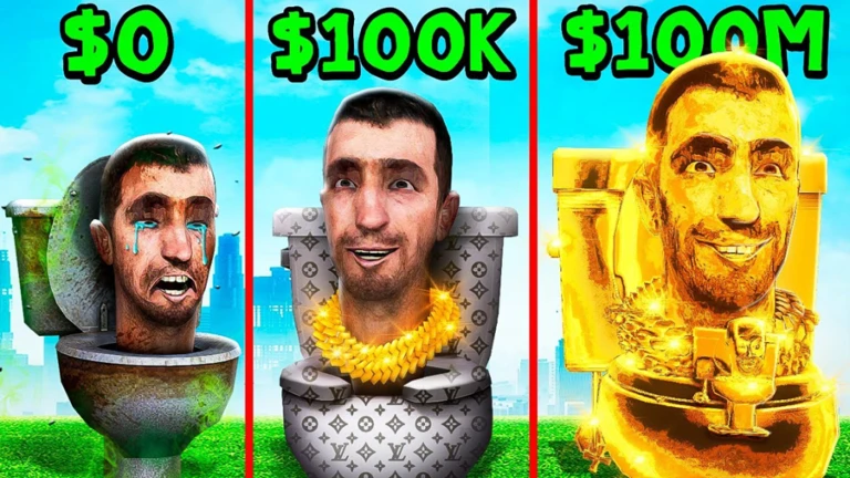 Get Richer Every Second - Roblox Get Richer Every Second - Roblox