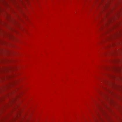 Red Theme