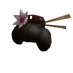 RO.Place - Shop Today!