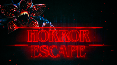 Universal Script 📌 | Universal Freecam — Roblox Scripts | ScriptBlox