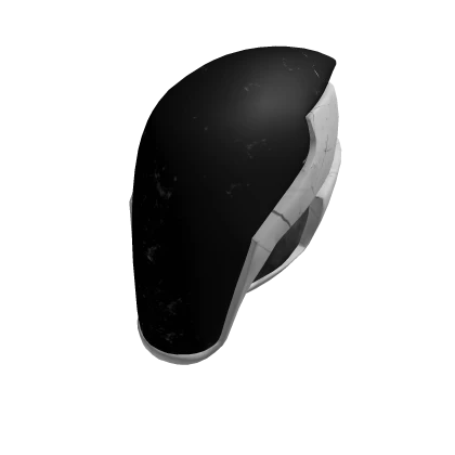 zer0 helmets