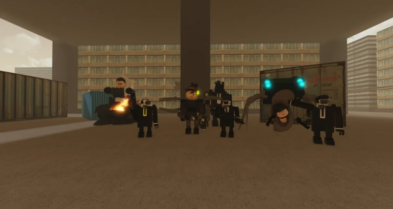 Ultra WC BTOOLS ATUALIZAÇÃO 19! - Roblox