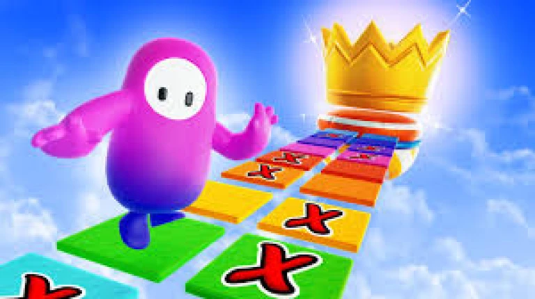 Win Obby And Get Rbx Free Vip Robox Robux Roblox