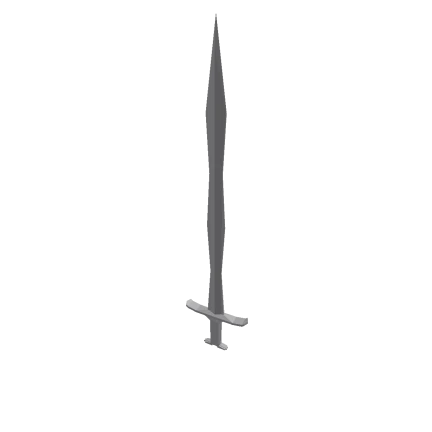 Asset Preview