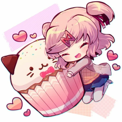 NatSuki