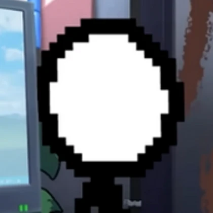 Ballista | Animator vs. Animation