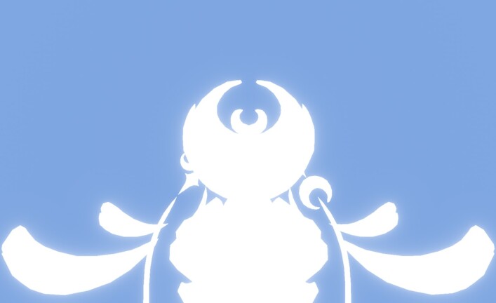 DISASTER EVENT! - Creatures of Sonaria Survive Kaiju Animals