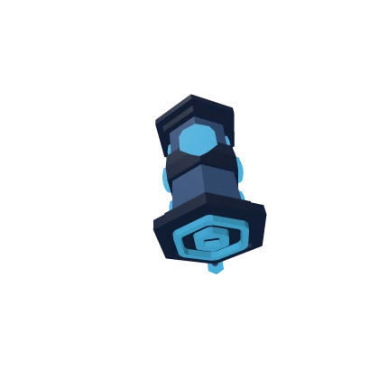 Smite cool | Roblox Item - Rolimon's