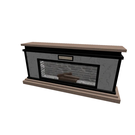 Asset Preview