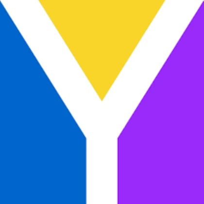 Yoyleland Flag