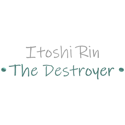 Rin | Roblox Item - Rolimon's